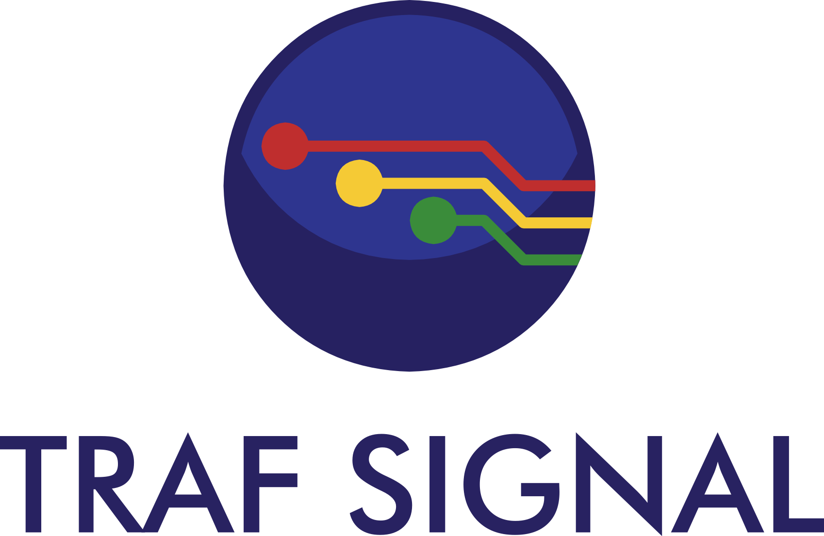 Prometni znakovi - Traf signal - Cestovna signalna oprema Traf signal ...